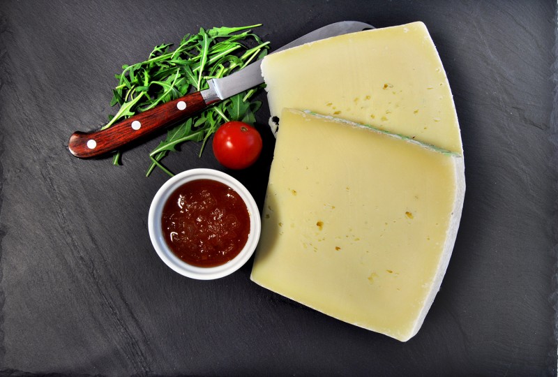 Formaggi da banco in vendita | La Spesa Online su Cicalia.com - Cicalia