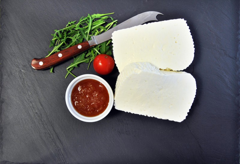 Formaggi da banco in vendita | La Spesa Online su Cicalia.com - Cicalia