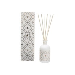 Profuma ambiente con bastoncini - frag. gelsomino - 100 ml - collezione ...