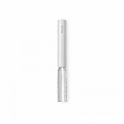 Profile levatorsoli inox | Utensili da cucina | Cicalia.com