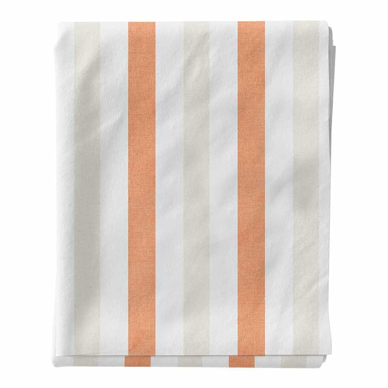 Telo arredo 260x250 cm assortito | Biancheria da letto | Cicalia.com