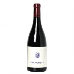 Passopisciaro | Franchetti Sicilia - 75cl | vini rossi su cicalia.com