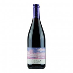 Jermann | Red Angel Venezia Giulia - 75cl | vini rossi su cicalia.com