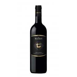 la Braccesca | Vino Nobile di Montepulciano - 75cl | vini rossi su ...