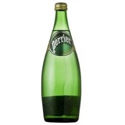 Acqua Perrier cl. 75 | Ordinala ora su Cicalia