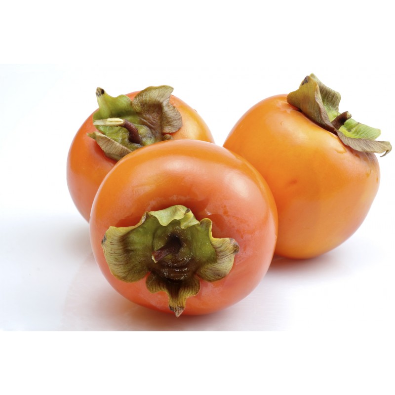 Cachi Frutta Fresca Autunnale 1000 Gr | Cicalia.com