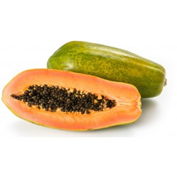 Papaya Formosa Frutta Fresca 1,5 Kg | Cicalia.com
