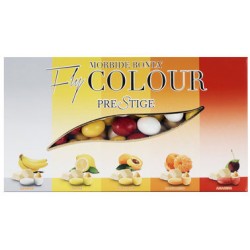Prestige Morbide Bontà Fly Colour Confetti Frutta 500 Gr | Cicalia