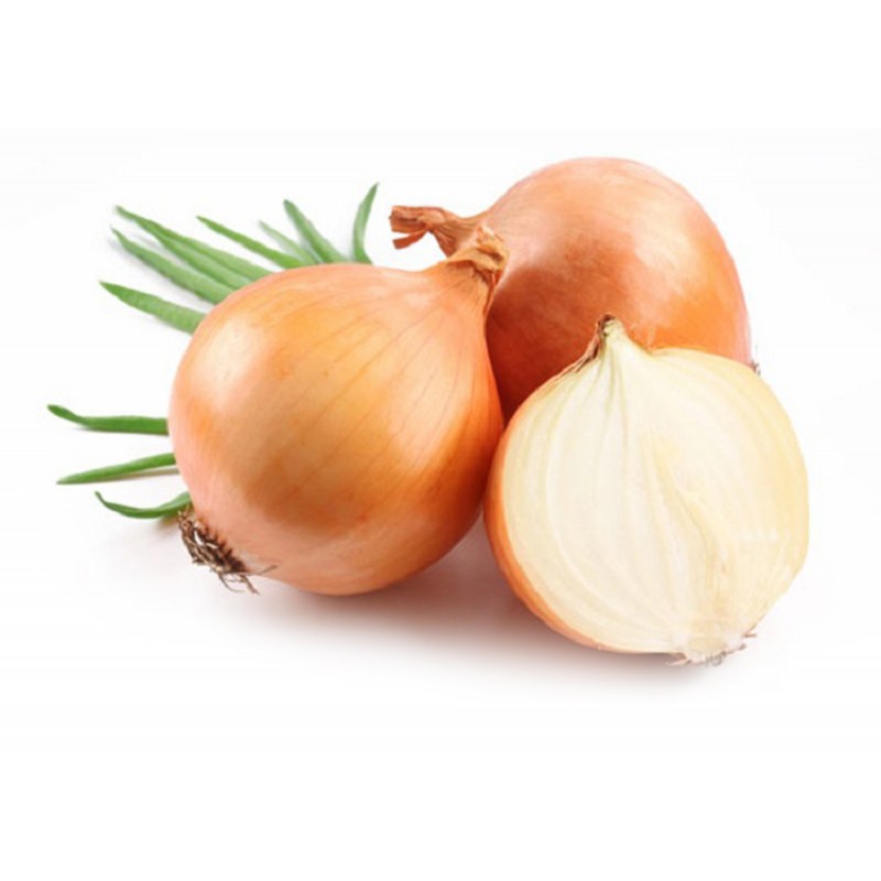 Cipolla Ramata Italiana Confezione Convenienza Da 1 Kg | Cicalia,com