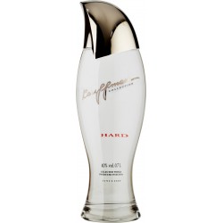 Kauffman Collection Hard Selected Vodka cl. 70 | Scopri Cicalia