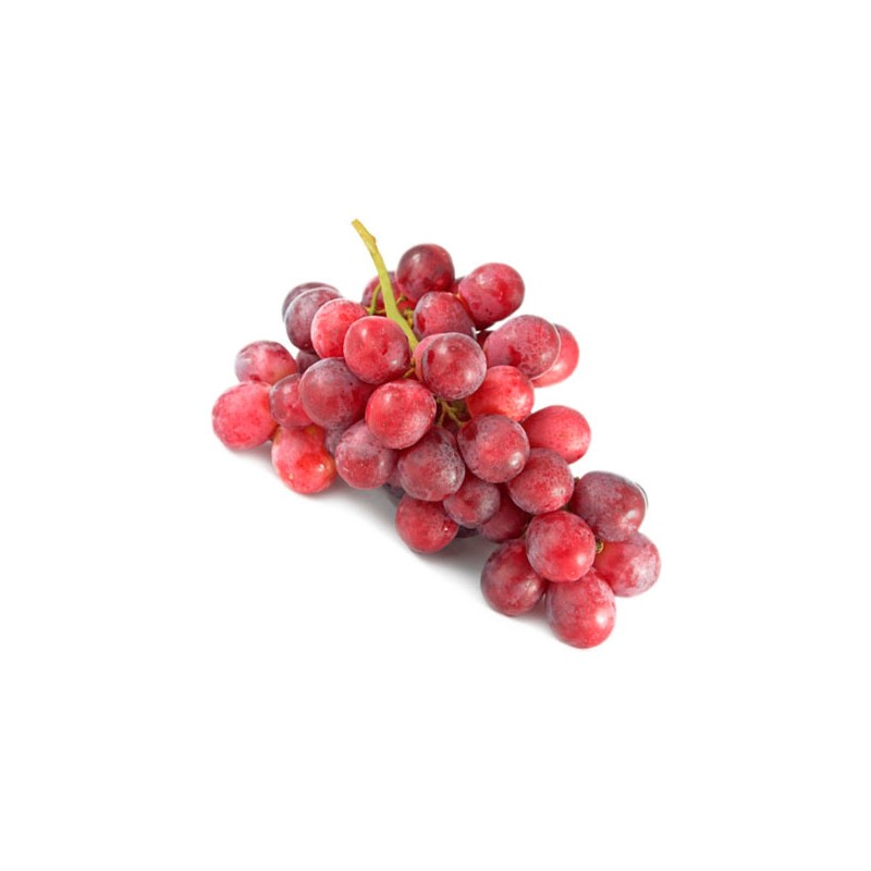 Uva Rosata Frutta Fresca Sfusa Crimson gr.500 | Ordinala su Cicalia