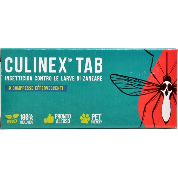 copyr culinex tab