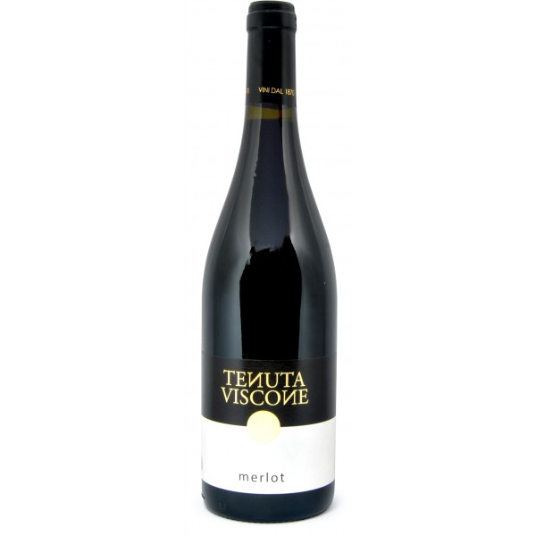 braidot merlot doc friuli cl75