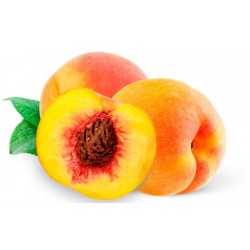 Percoche Sfuse kg.1 | Frutta Fresca Online | Scopri Cicalia