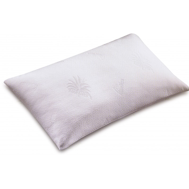 Guanciale memory Soft | Ordinalo ora su Cicalia