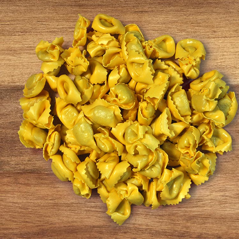 Agnoli mantovani Pasta Gioisa | Ordinali ora su Cicalia