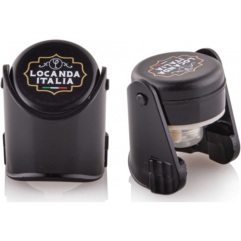 locanda italia stopper