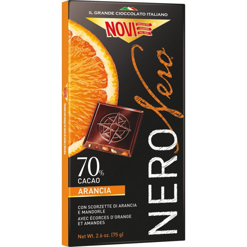novi cioc.nero nero 70%cac.aran-mand g75