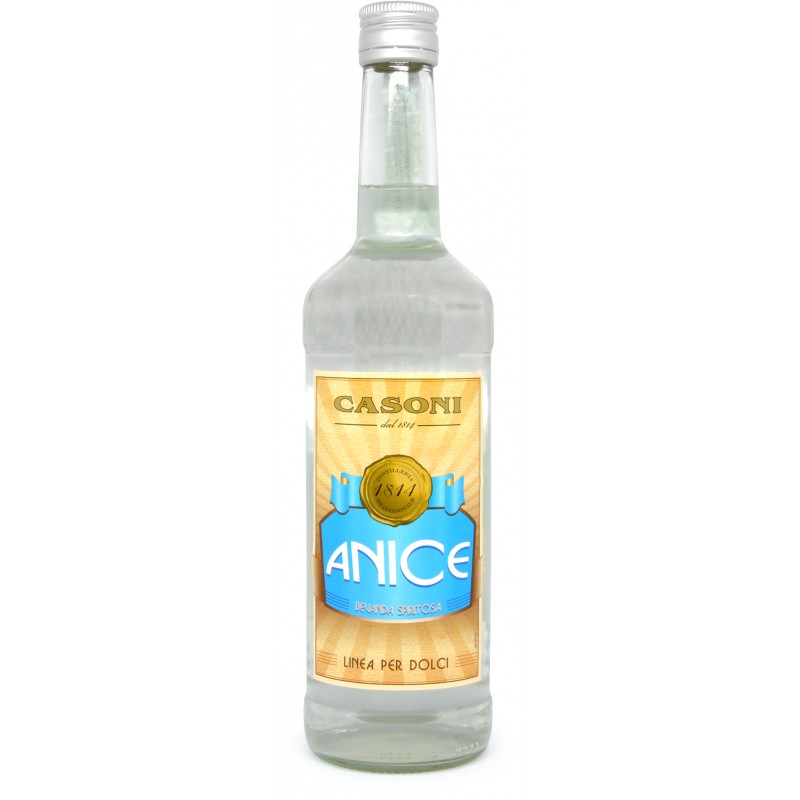 casoni anice cl70 40*