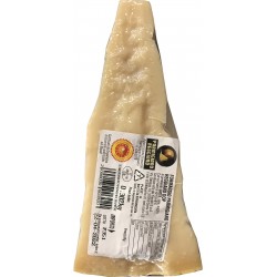 trentin parmigiano reg.dop gr350