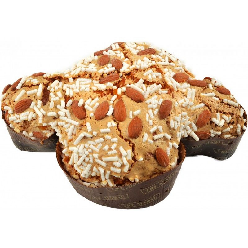 tre marie colomba tradiz. cellop.gr750