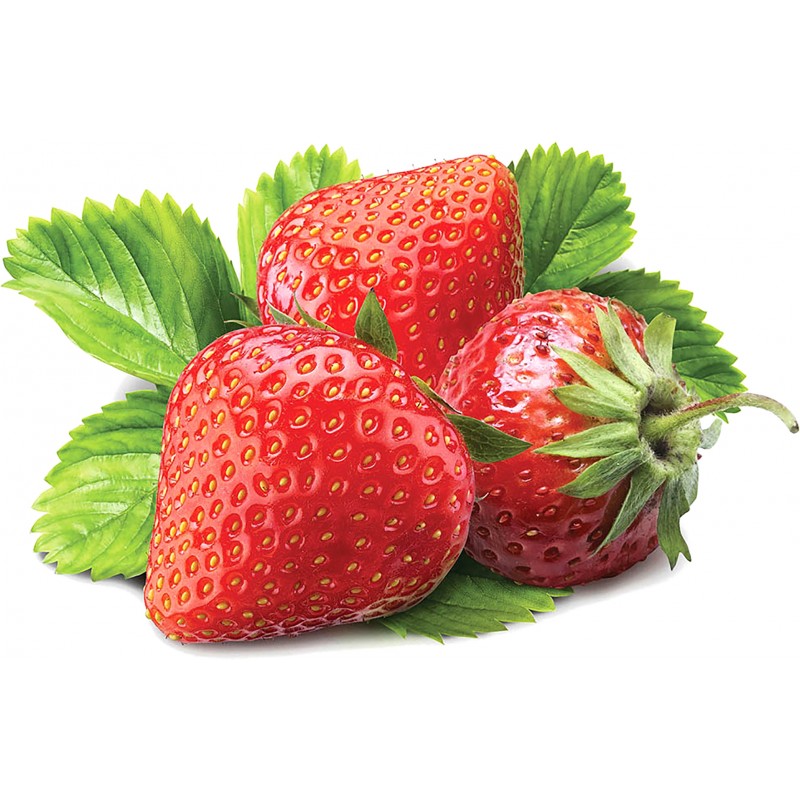 fragole egizza gr.200 it