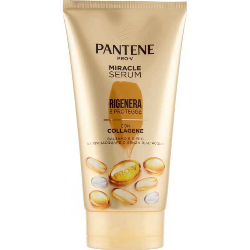 pantene bals.miracle rigenera prot ml150