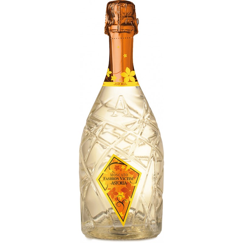 astoria fashion victim moscato cl75