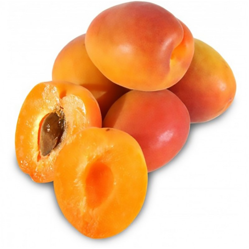 albicocche wonder cot kg.1
