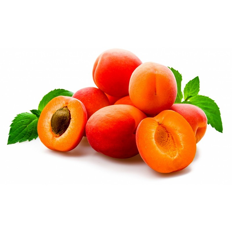 albicocche fuego kg.1