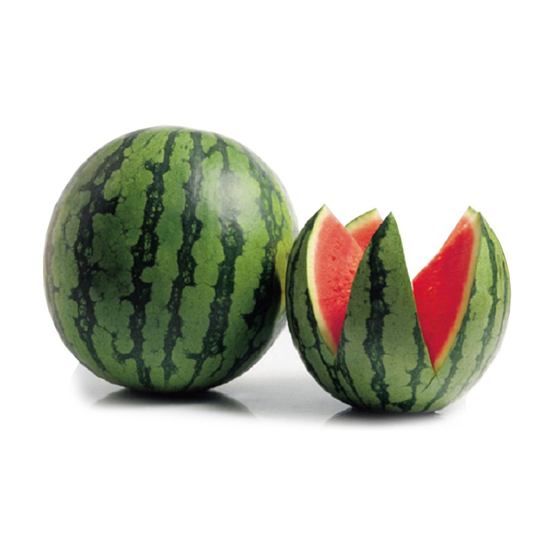 anguria baby kg.1,7 circa