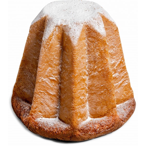 tre marie pandoro tradiz. gr 750