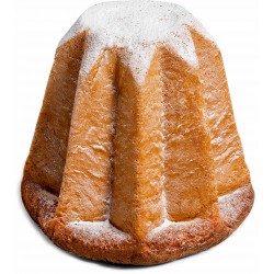tre marie pandoro tradiz. gr 750