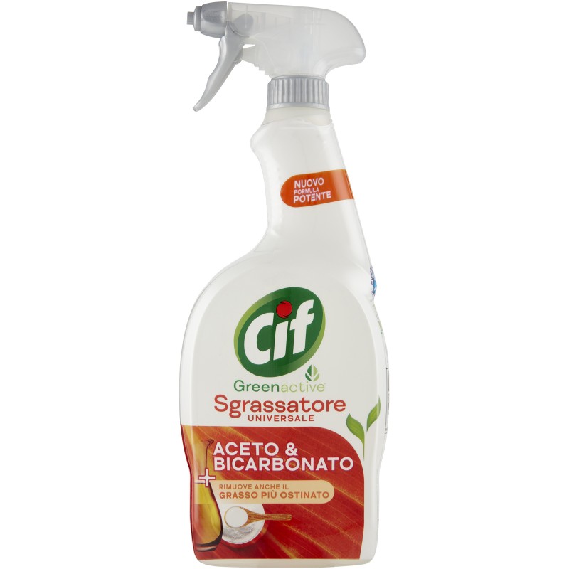 cif spray sgrass.univ aceto bicarb ml650