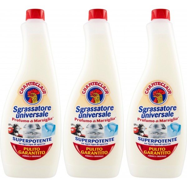 chanteclair sgrass.marsiglia ric ml600x3