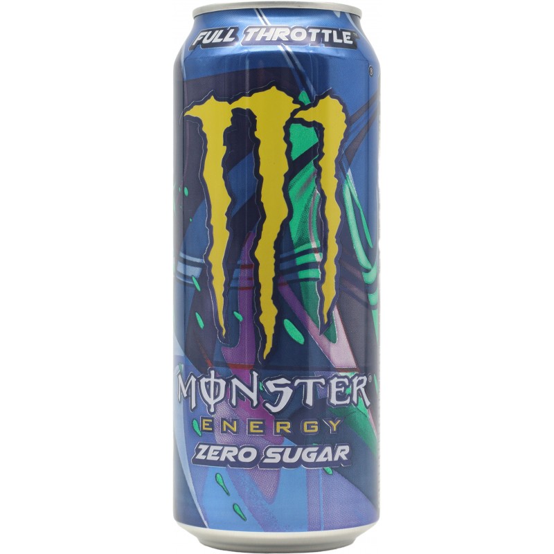 monster energy lewis hamilton zero cl50