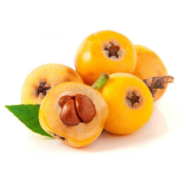 nespole piccole sp gr.500