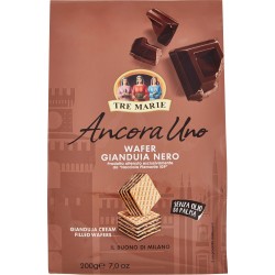 tre marie ancora 1 wafer cub. gian g200