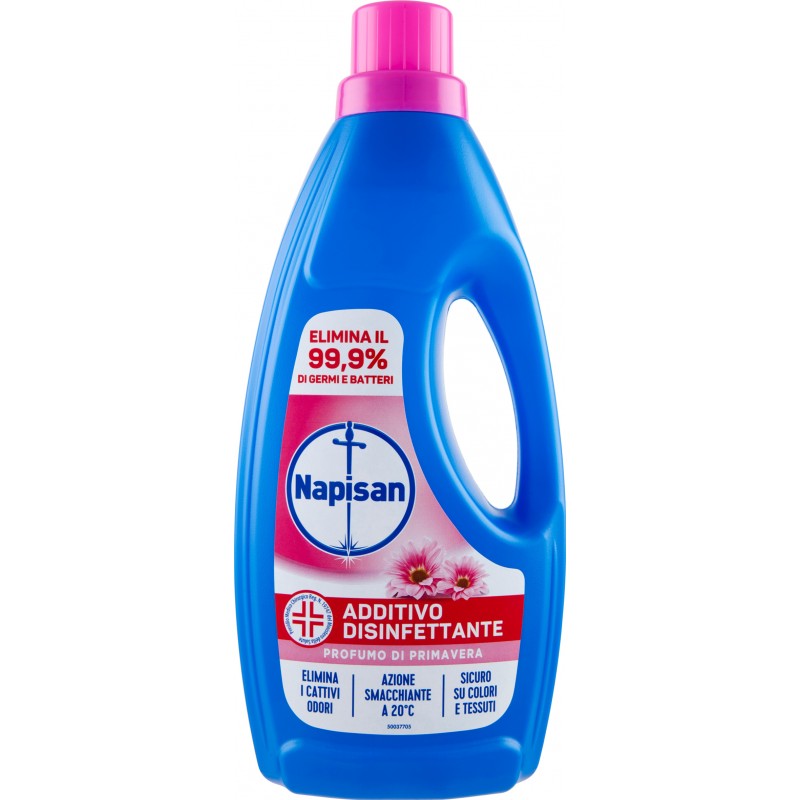 napisan addit.igie.prof.primavera lt1