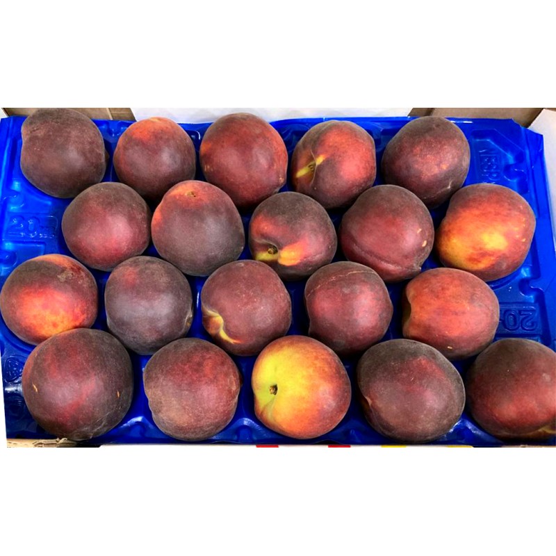 pesche gialle cal.20 cass.kg.4,5