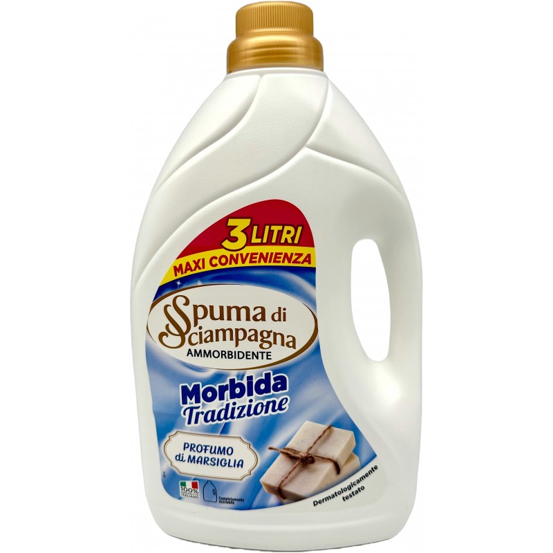 s. sciamp.ammorb.marsiglia lt3