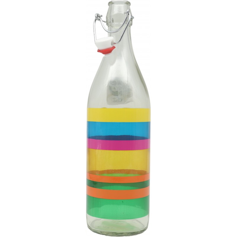 cerve bot lory 1lt c/t.bia.sm(farx6)