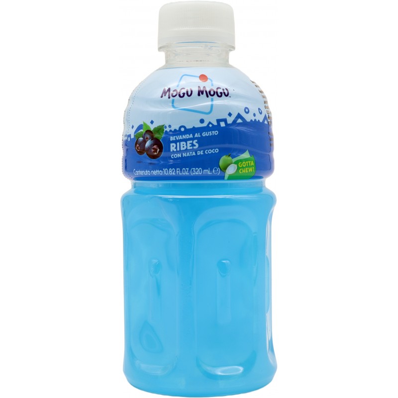 mogu mogu bevanda blackcurrant ml320