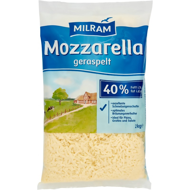 bayernland mozzar.julienne milram kg2